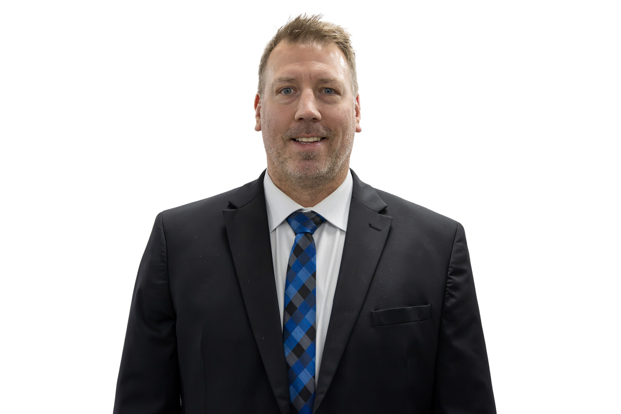 Blackfalds Bulldogs Announce Leadership Updates for the 2024-2025 ...